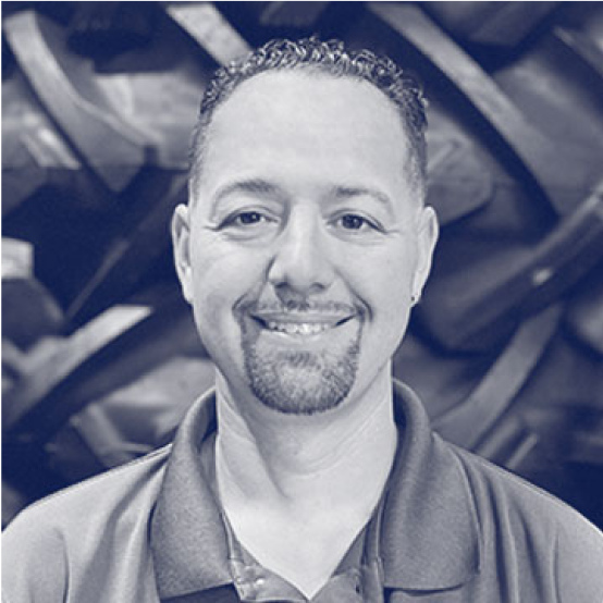 Solutions for Tire Dealers & Distributors | East Bay Tire Co