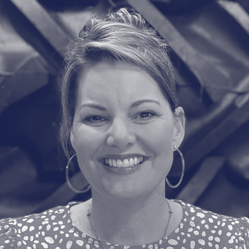 Best Tire Solutions & Equipment Dealer | AZ, CA, & HI